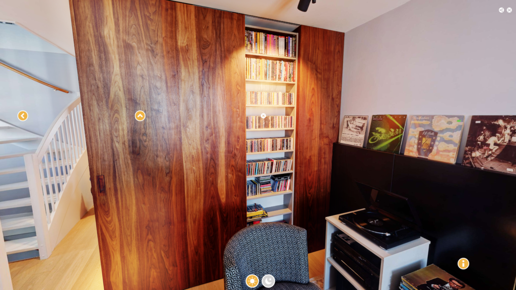 In the Wild — O Kijk! - Garden Gnome