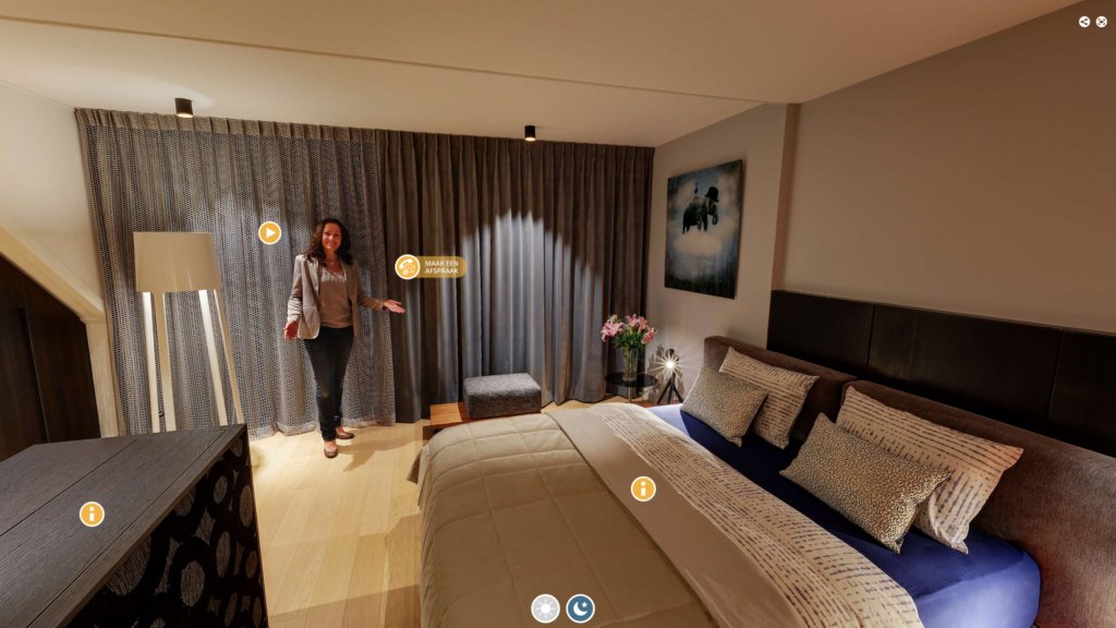 In the Wild — O Kijk! - Garden Gnome